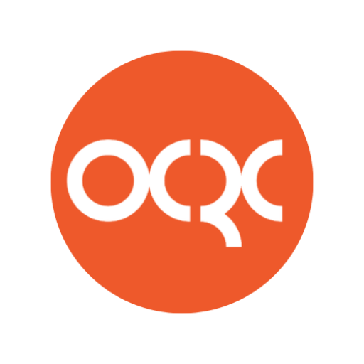 Advancing Workplace Exposure Surveillance in Canada - Occupational Cancer Research Centre