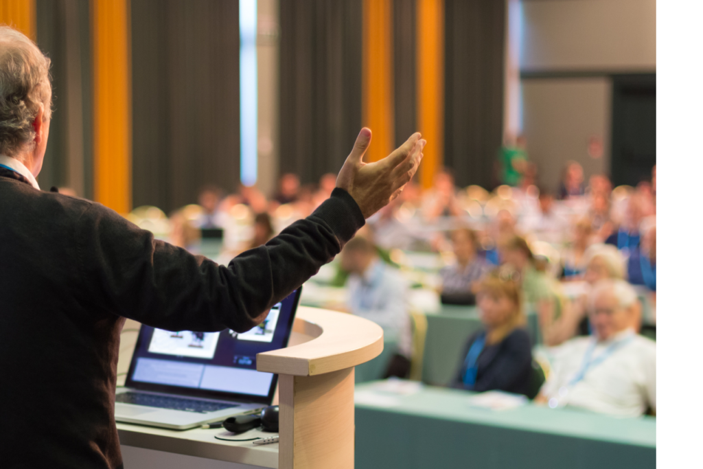 Preventing occupational disease: Moving the agenda forward ...