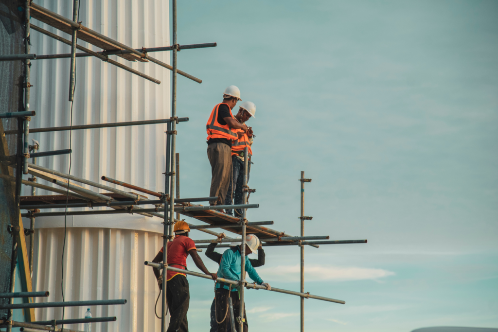 Burden of Occupational Cancer: Fact Sheets - Occupational Cancer ...