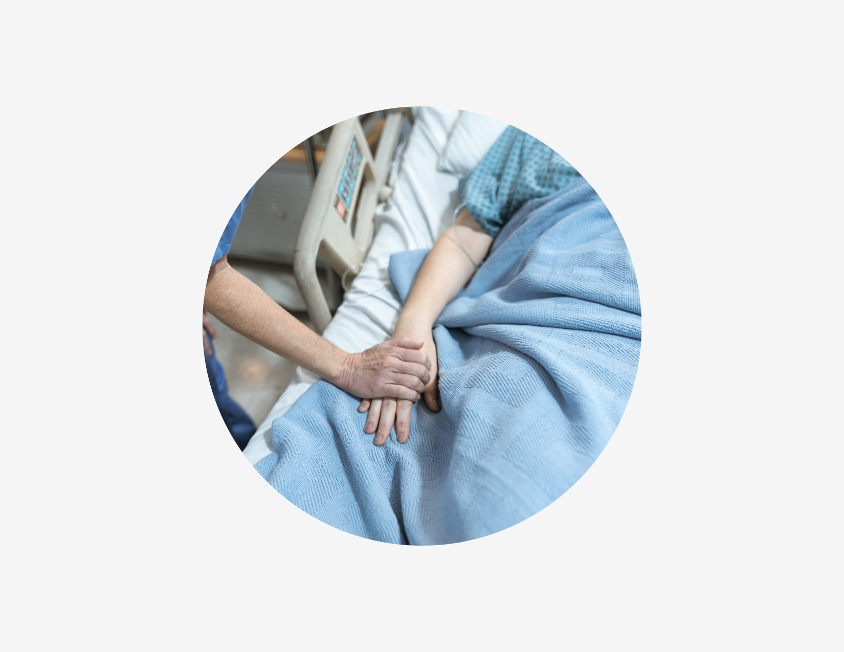 Burden Study - Occupational Cancer Research Centre